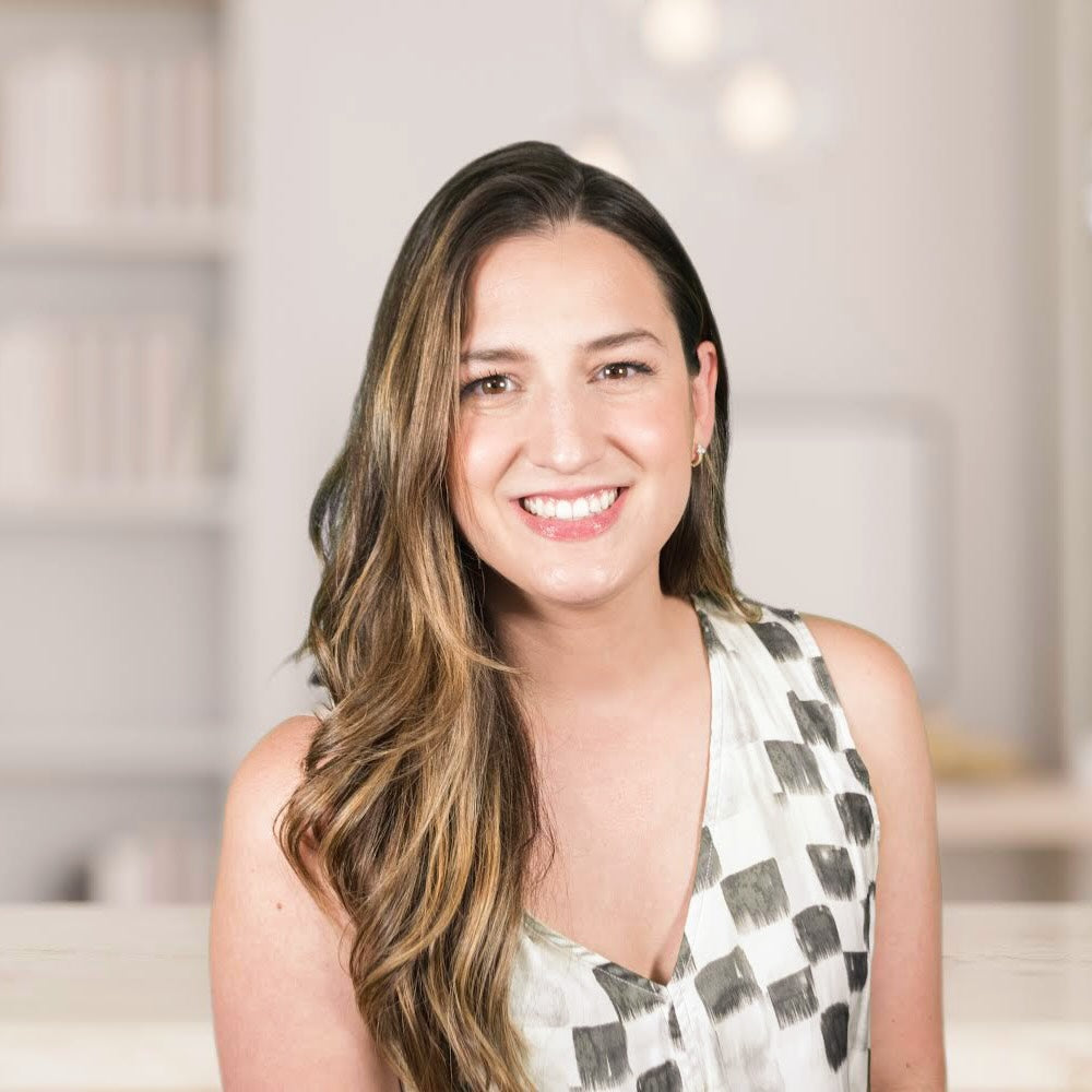 About Us – TeleLingo