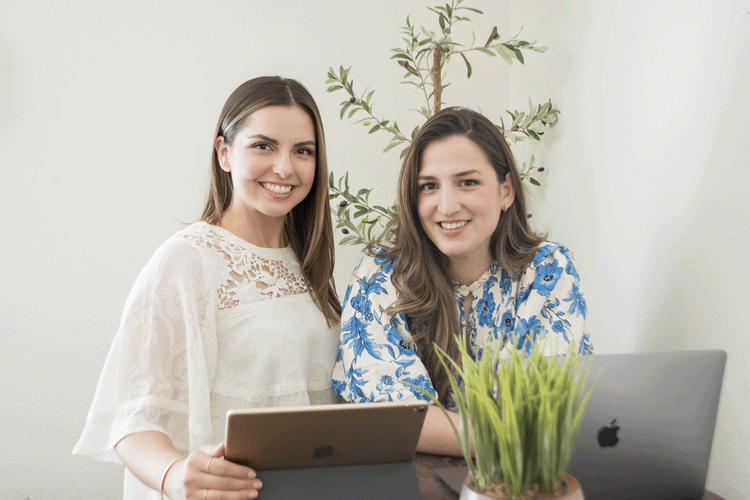 About Us – TeleLingo