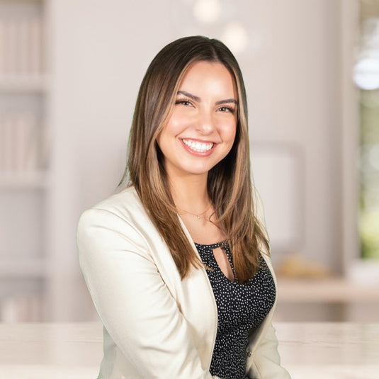 About Us – TeleLingo